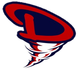 Dusters Baseball – Cottonclub Creations