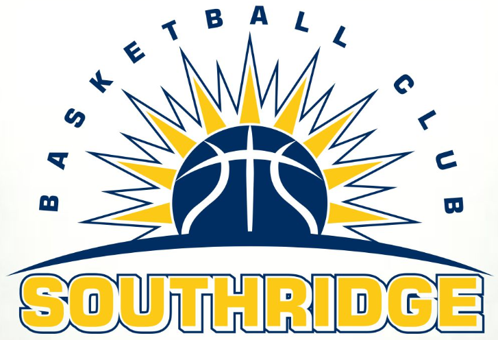 Boys Jr. Suns basketball – Cottonclub Creations