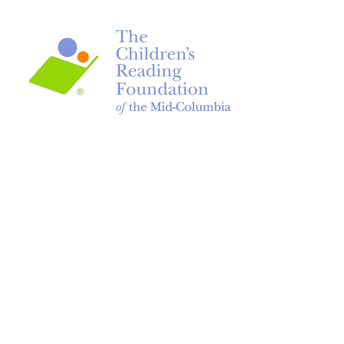 reading foundation – Cottonclub Creations