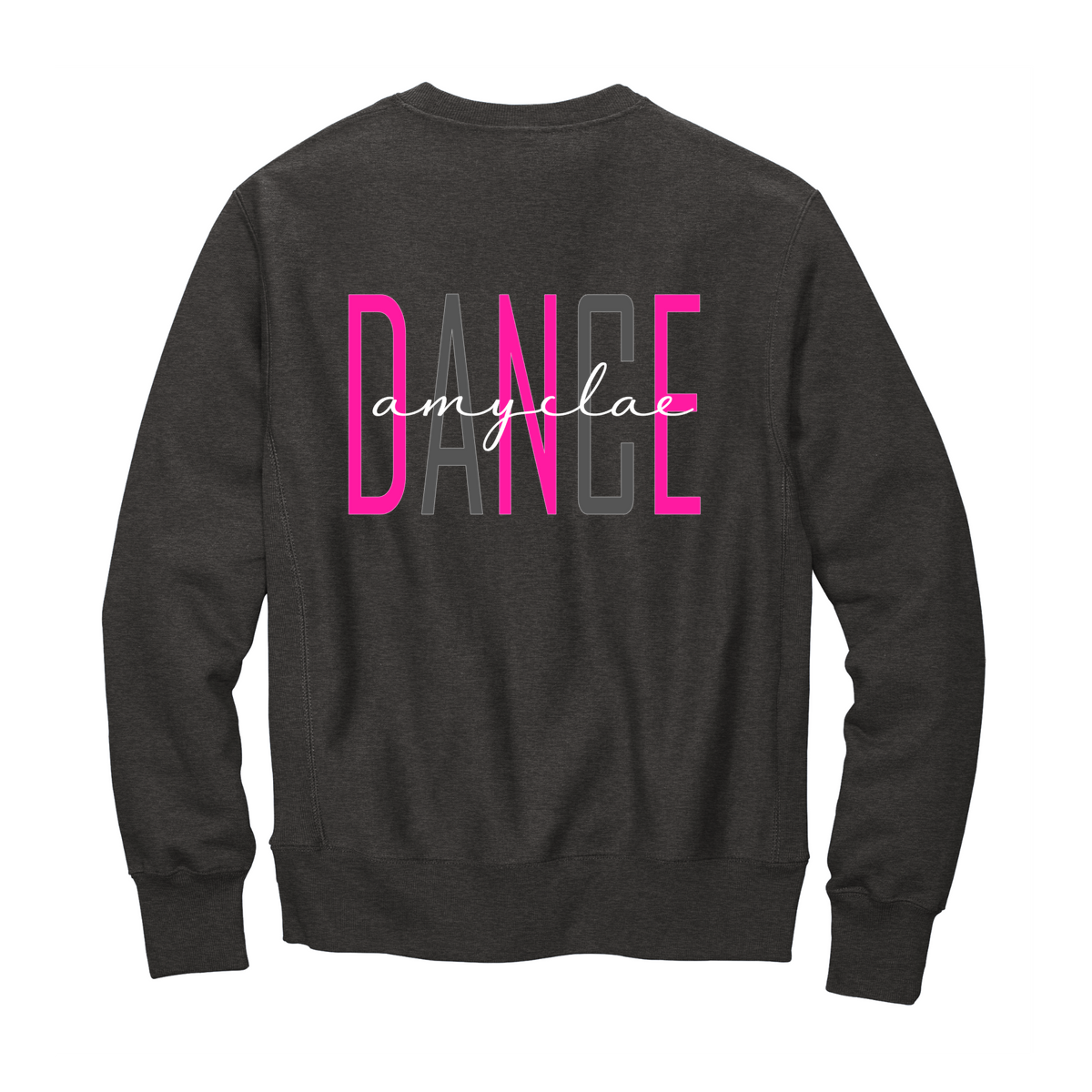 Amyclae competition mode crew – Cottonclub Creations